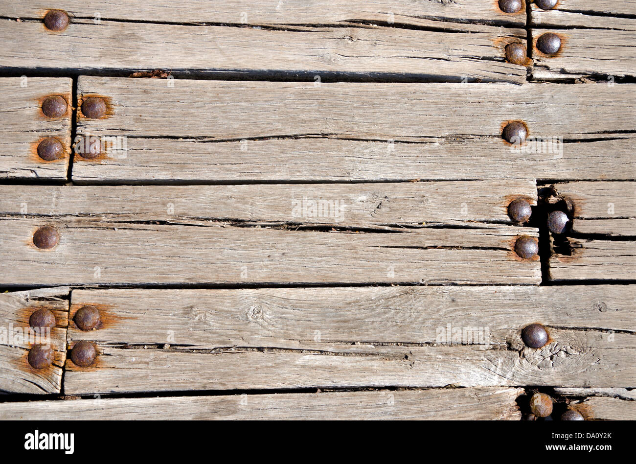 Board bridge hi-res stock photography and images - Alamy