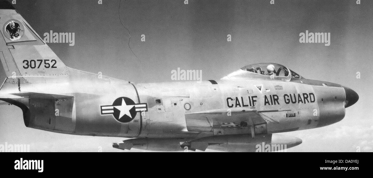 194th fighter squadron Black and White Stock Photos & Images - Alamy