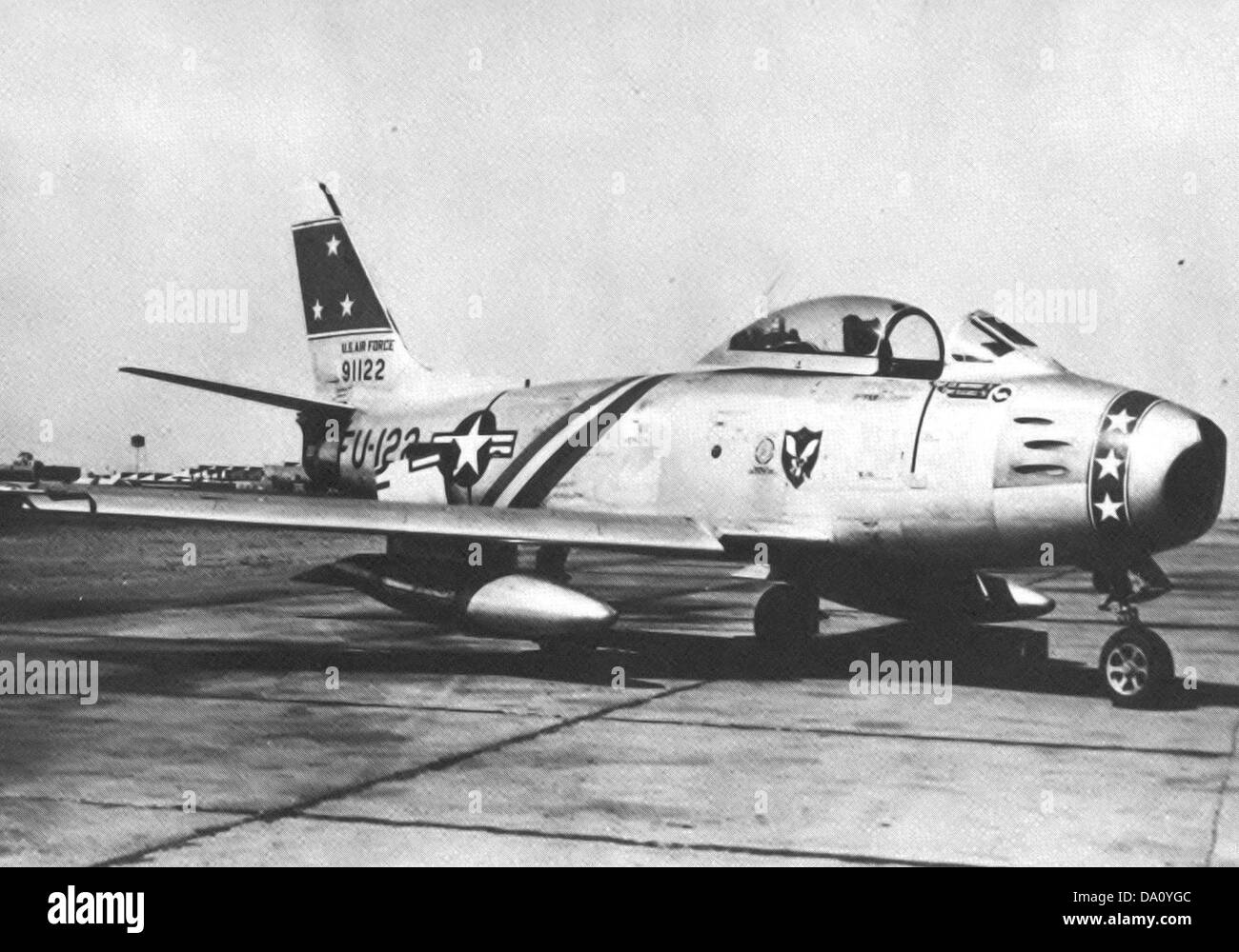 F 86a 5 na hi-res stock photography and images - Alamy