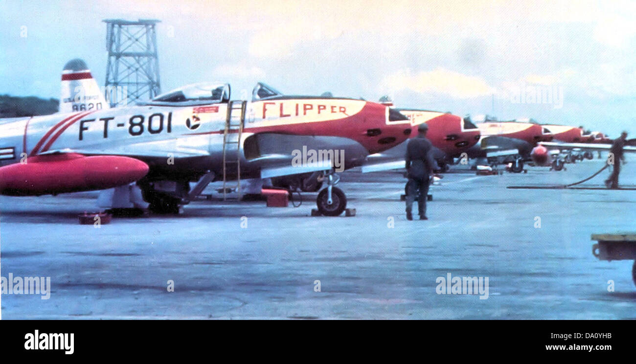 801 squadron hi-res stock photography and images - Alamy