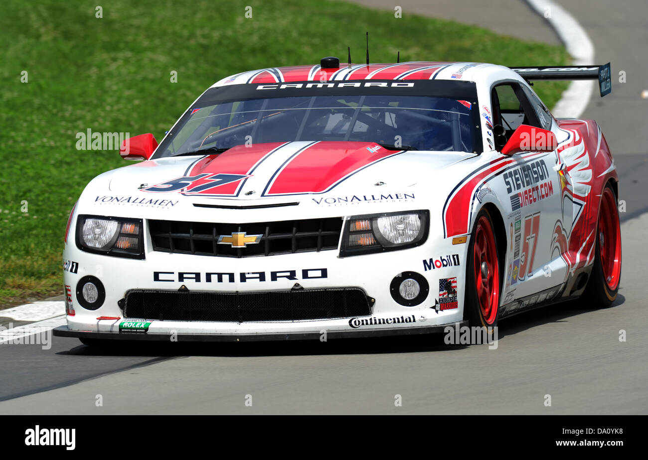 Robin watkins hi-res stock photography and images - Alamy
