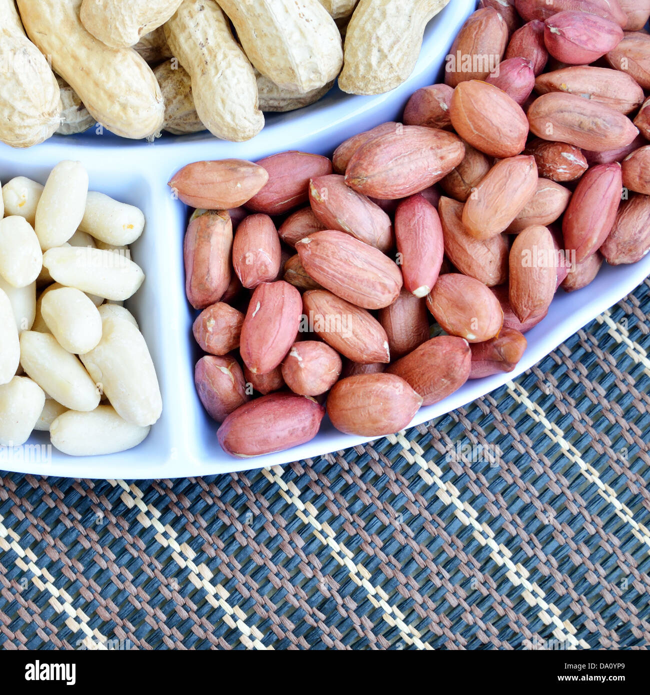 Mix nimko hi-res stock photography and images - Alamy