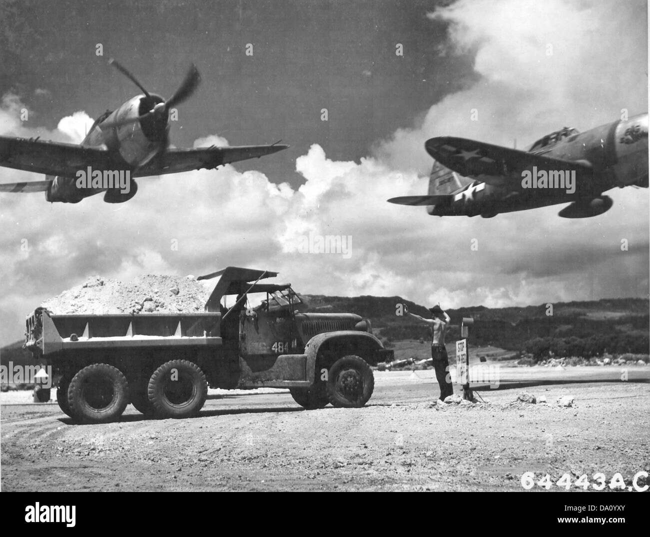 1944 saipan hi-res stock photography and images - Alamy