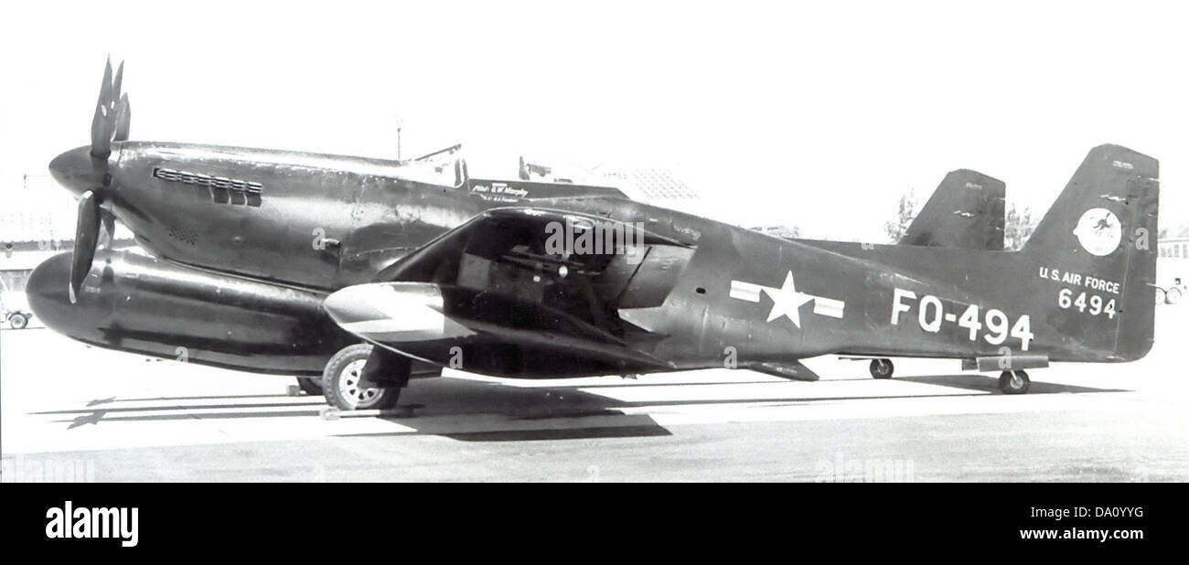 82f hi-res stock photography and images - Alamy