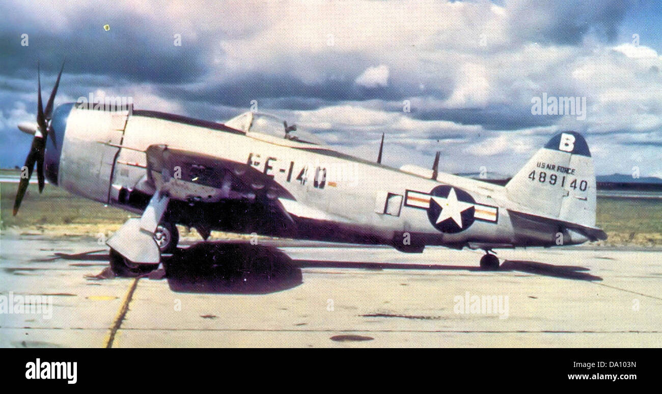 332d fighter group hi-res stock photography and images - Alamy