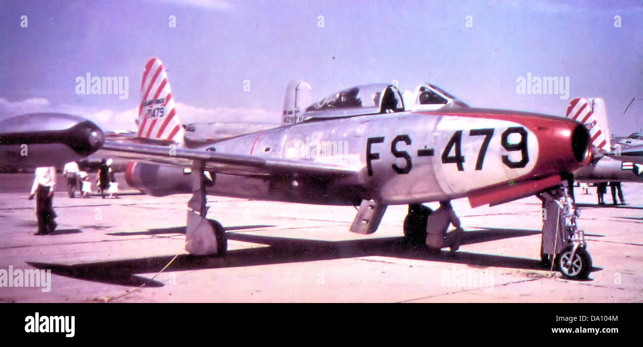 33d fighter wing hi-res stock photography and images - Alamy