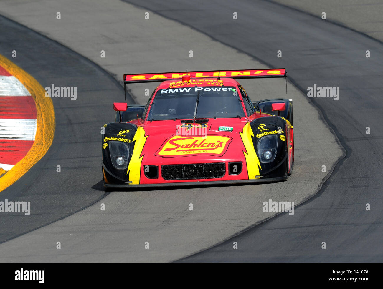 Team rx hi-res stock photography and images - Alamy