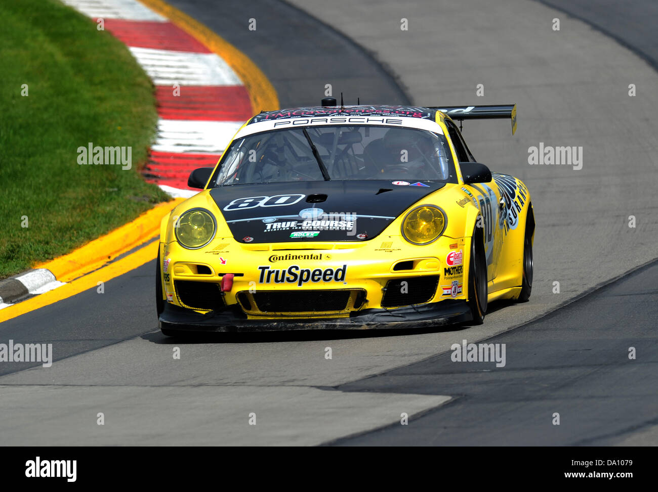 Kelly collins hi-res stock photography and images - Alamy