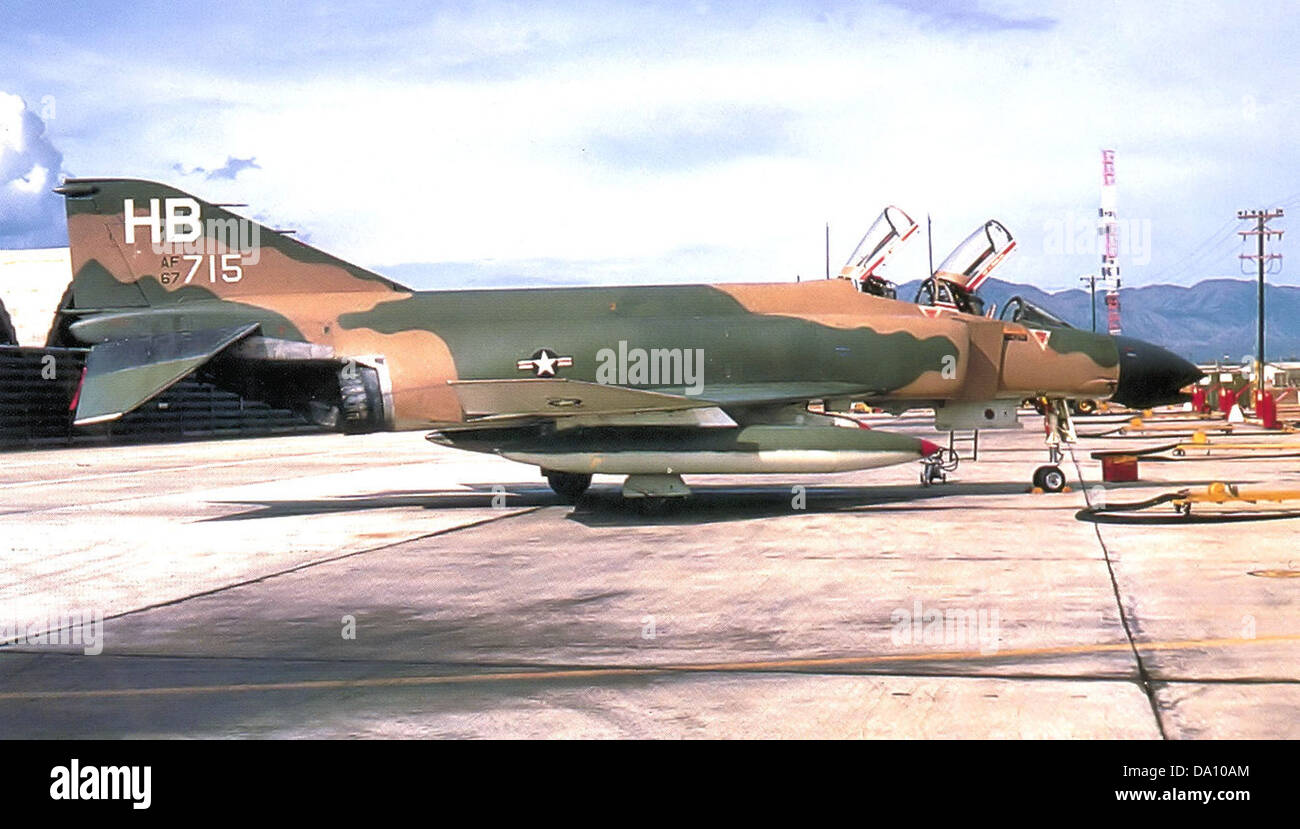 Phu cat hi-res stock photography and images - Alamy