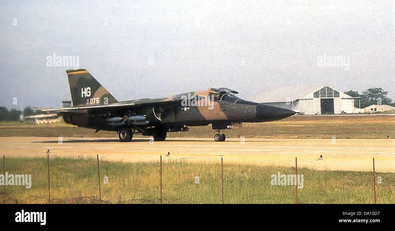 Korat air force base hi-res stock photography and images - Alamy