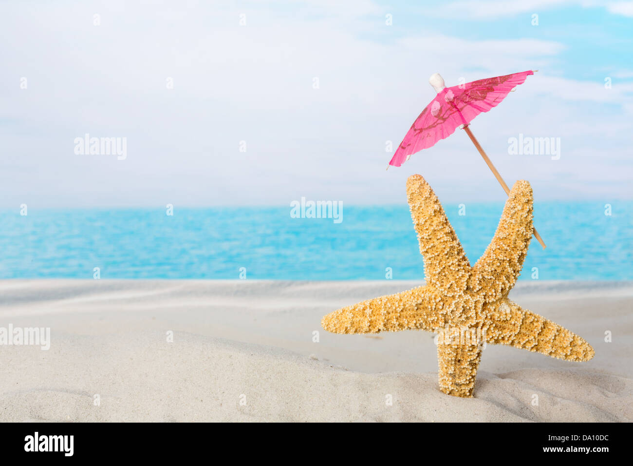 Funny Parasol High Resolution Stock Photography and Images - Alamy