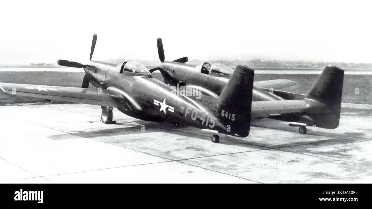 52d aviation hi-res stock photography and images - Alamy