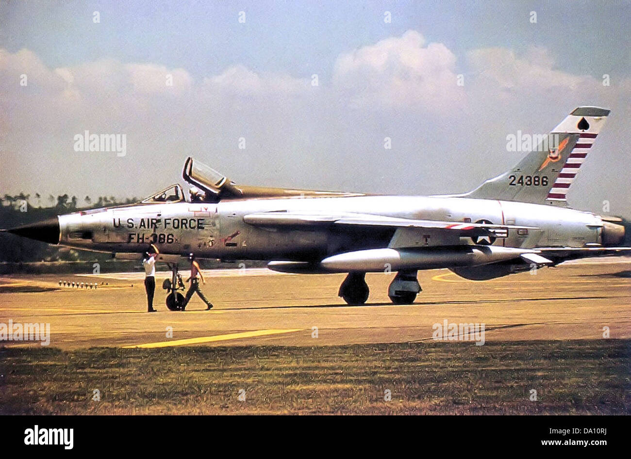 563d hi-res stock photography and images - Alamy