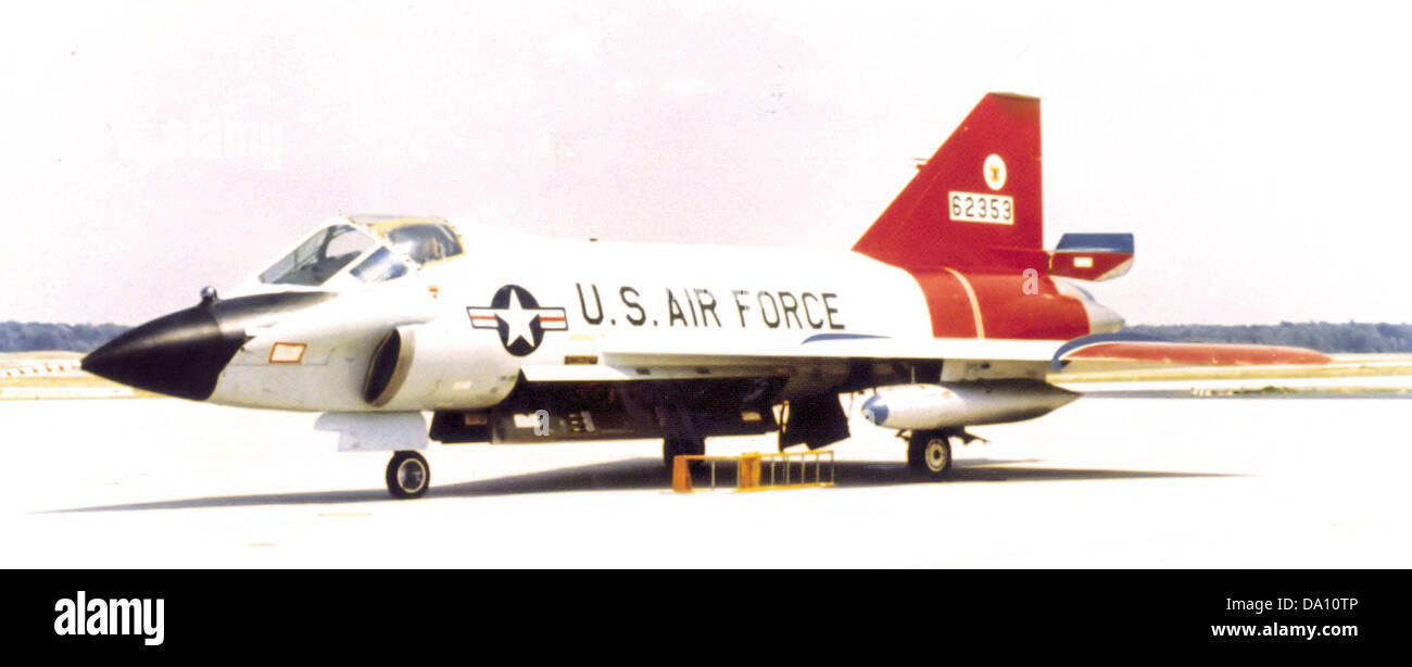 1950s military aircraft Cut Out Stock Images & Pictures - Alamy