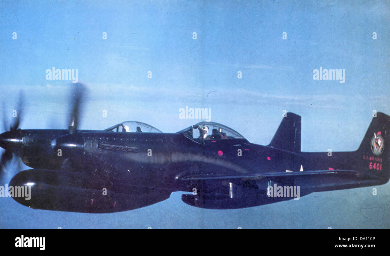 401 Squadron High Resolution Stock Photography and Images - Alamy