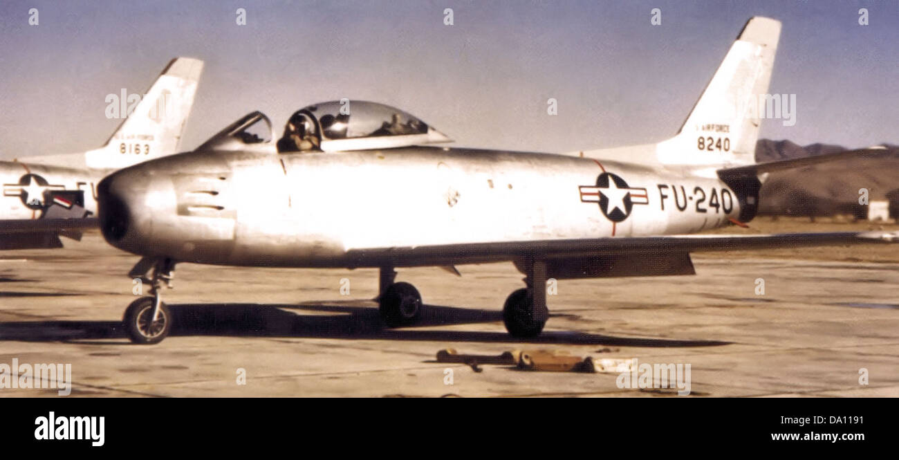 F 86a 5 Na High Resolution Stock Photography and Images - Alamy
