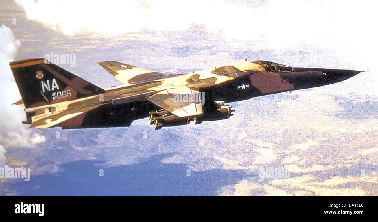 1968 airplane hi-res stock photography and images - Alamy