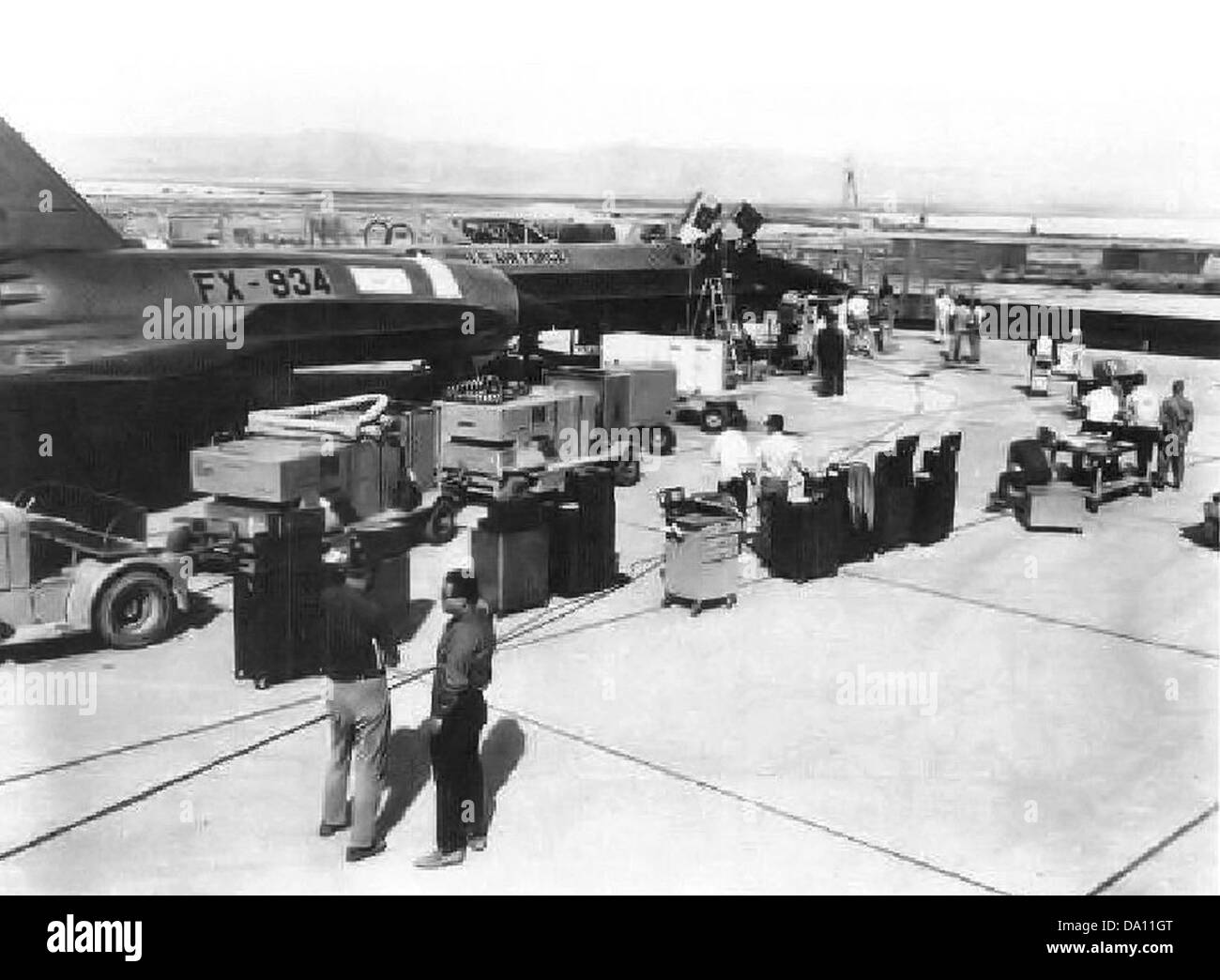 Yf 12 hi-res stock photography and images - Alamy