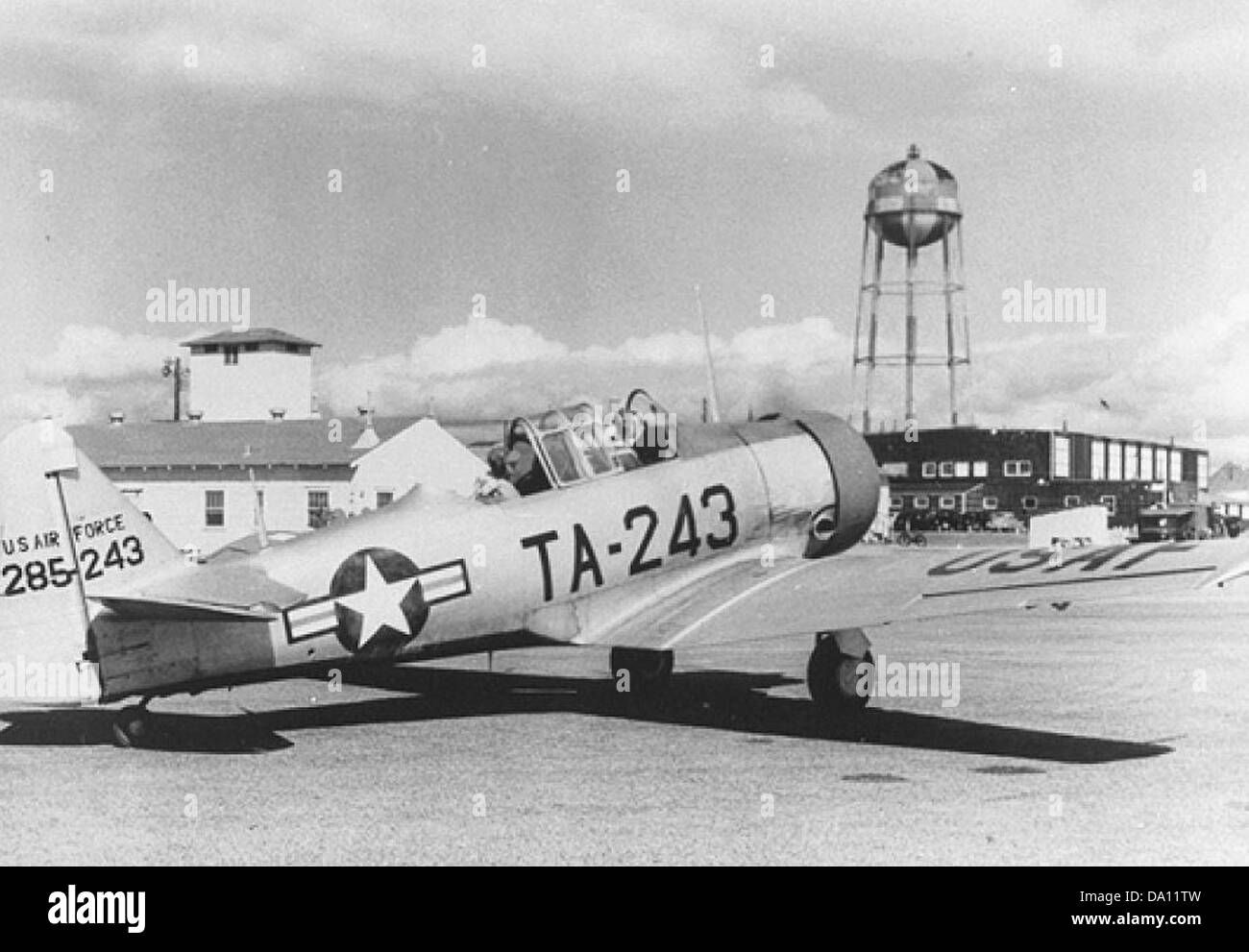 At 6d nt hi-res stock photography and images - Alamy