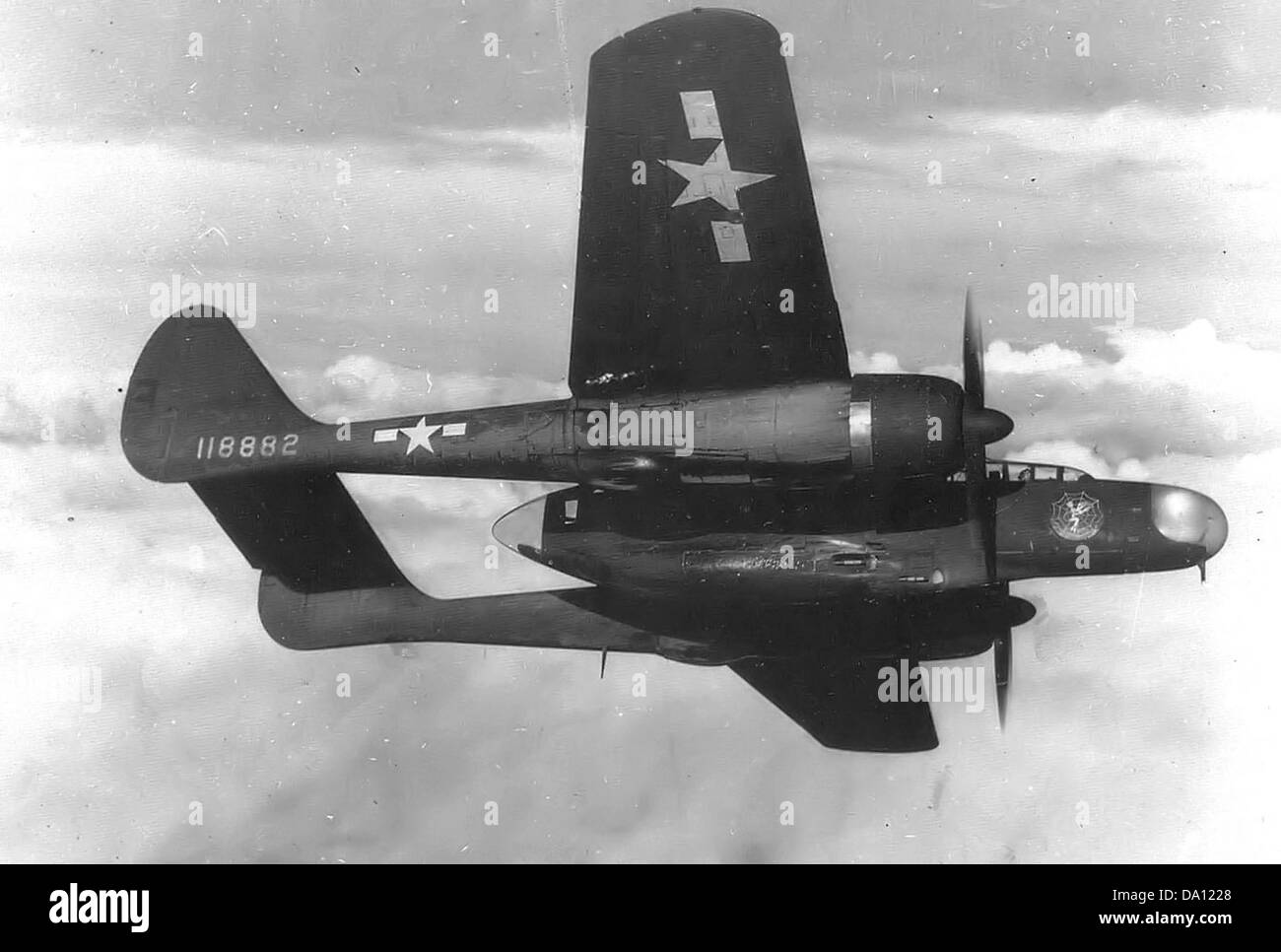 Engine number one Black and White Stock Photos & Images - Alamy