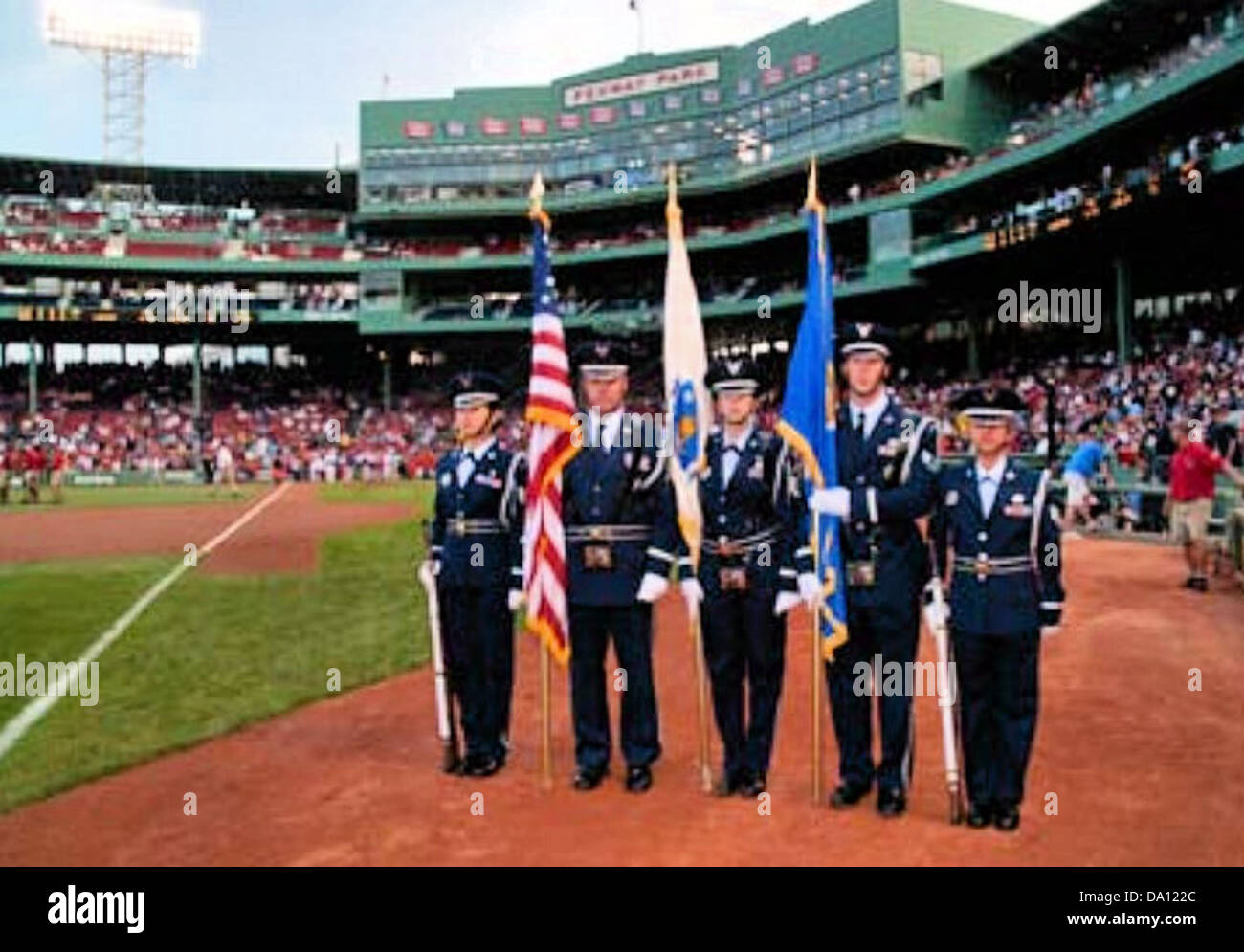 Aviation intelligence hi-res stock photography and images - Alamy