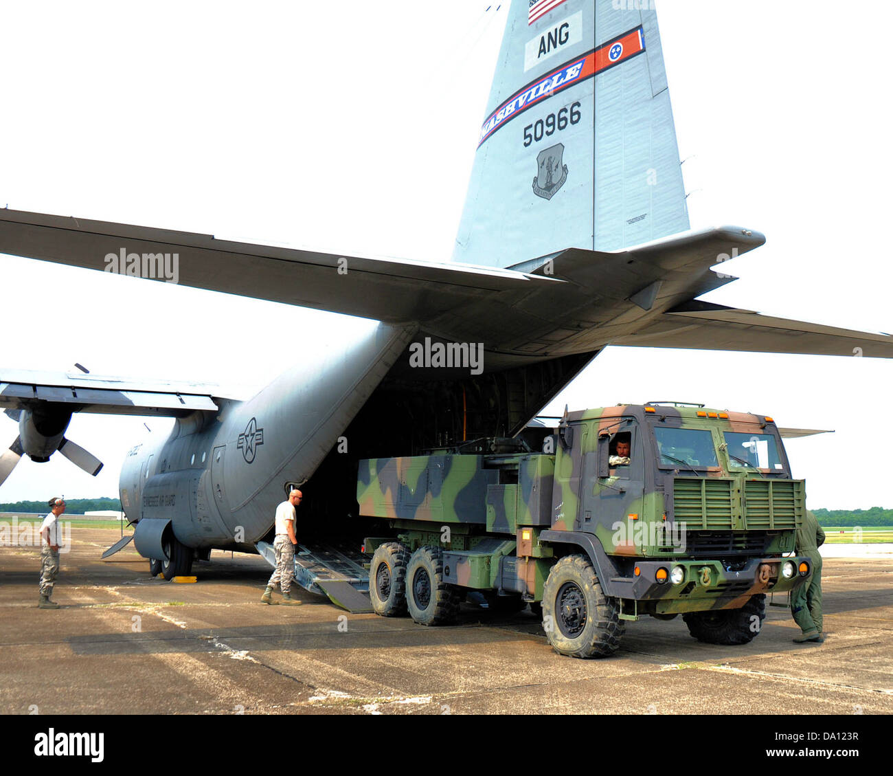 Key field angb hi-res stock photography and images - Alamy