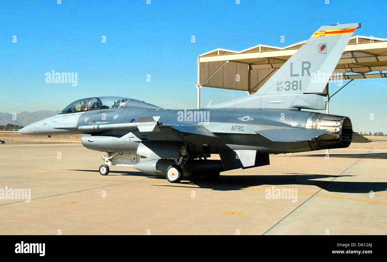 302d Fighter Squadron High Resolution Stock Photography and Images - Alamy