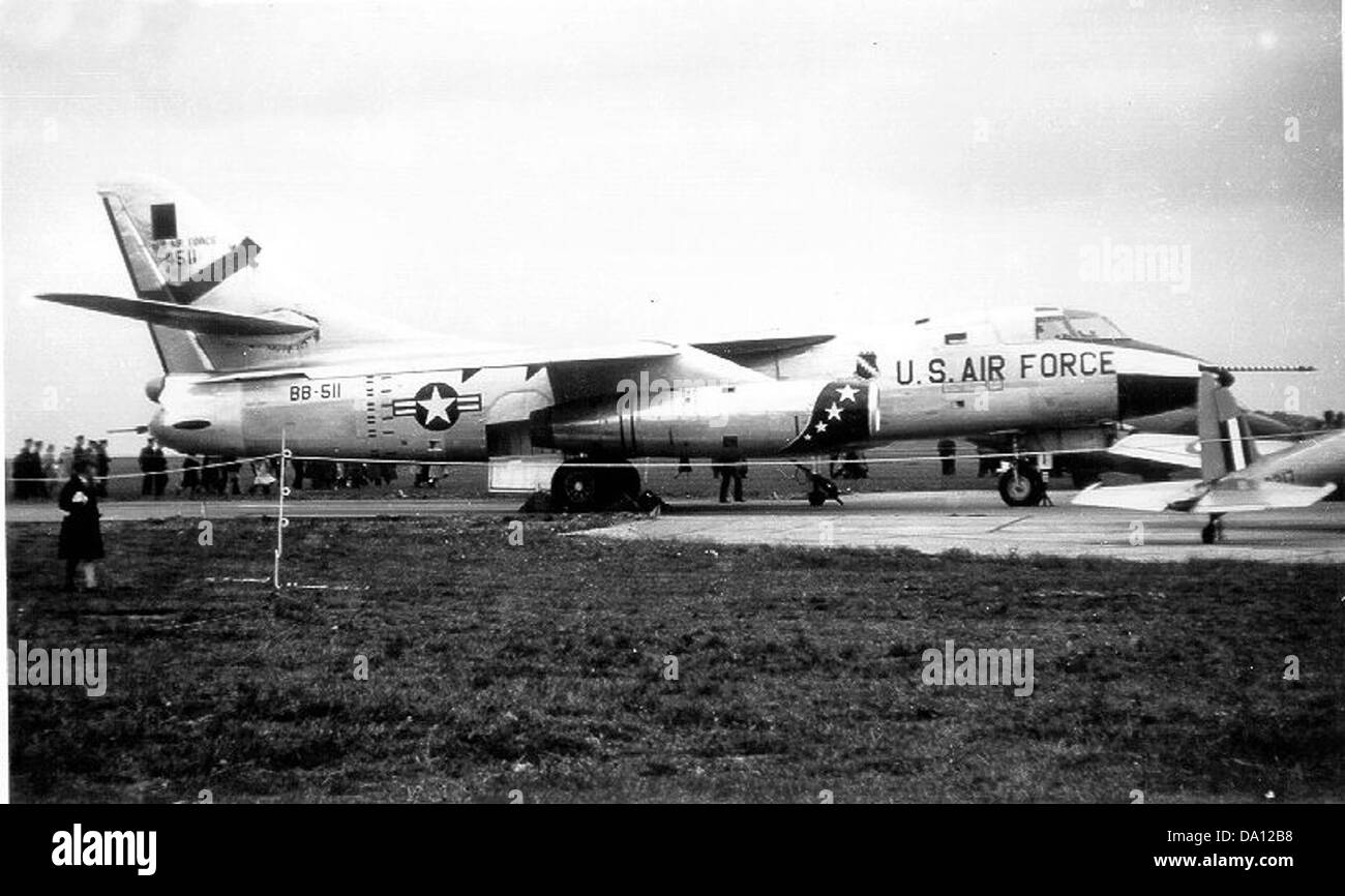 54 squadron hi-res stock photography and images - Alamy