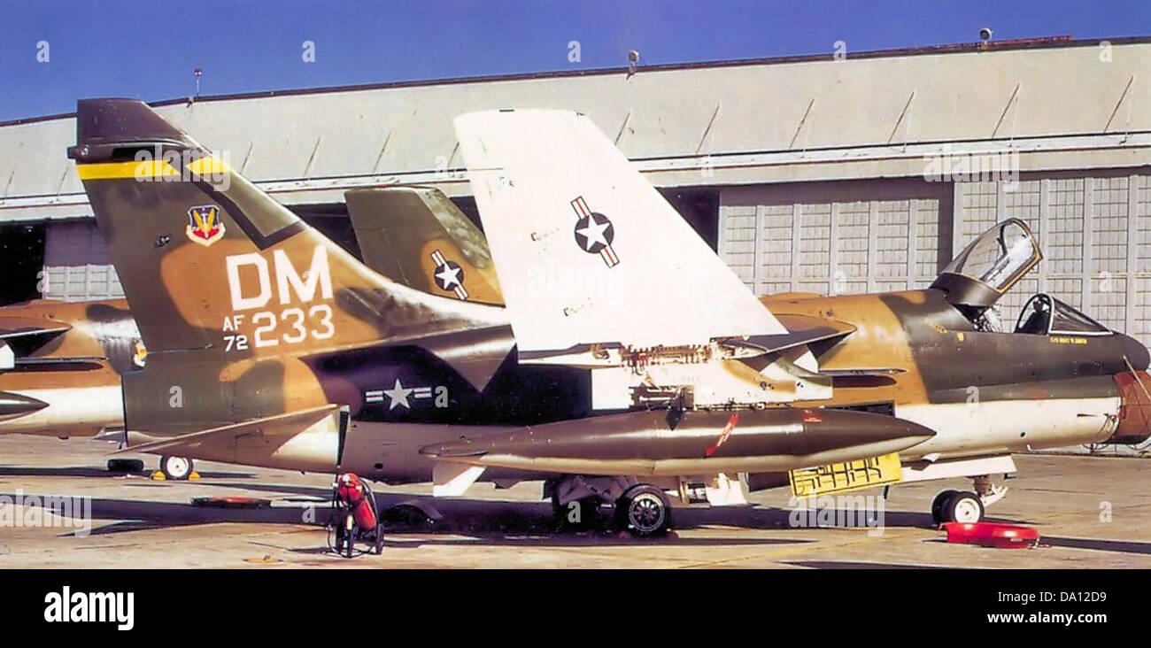 357th Fighter Squadron High Resolution Stock Photography and Images - Alamy