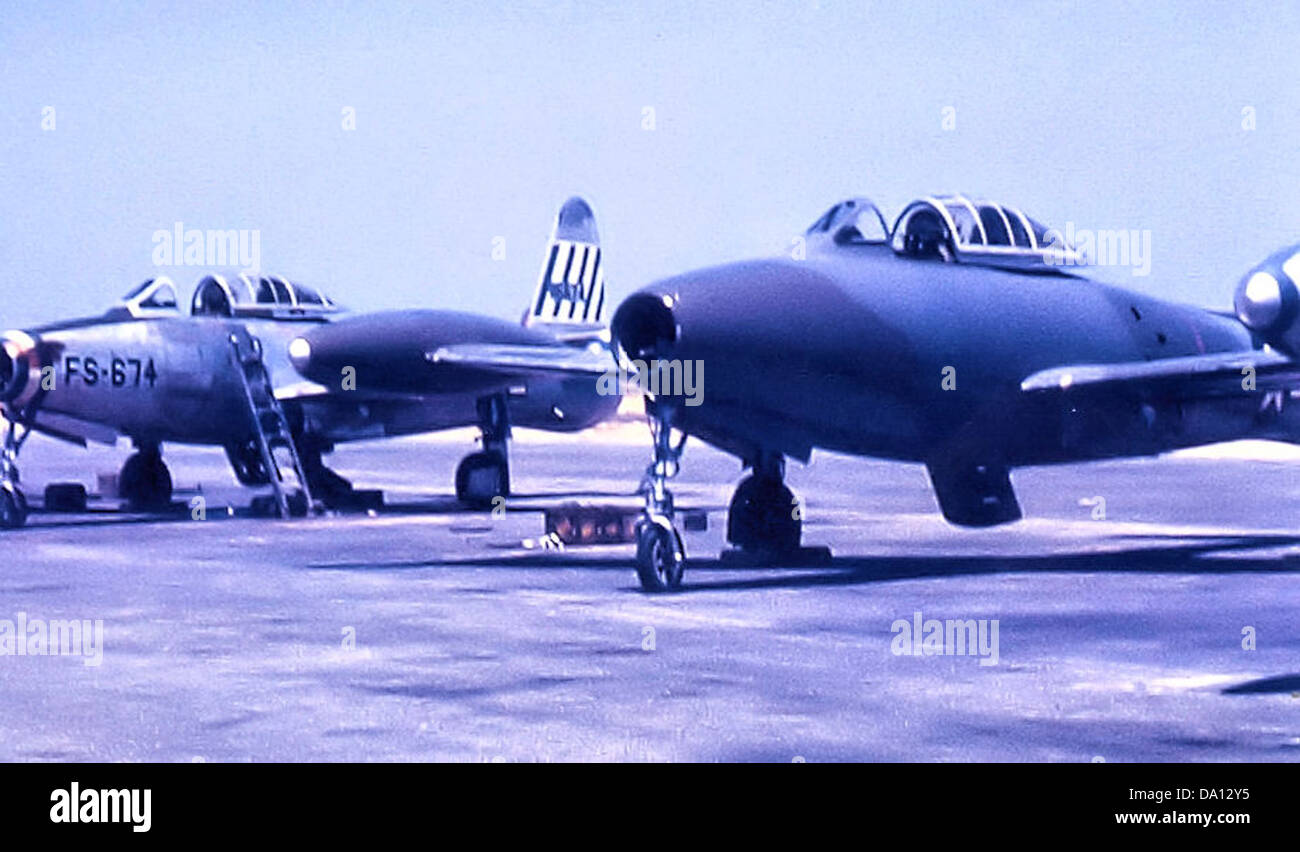 492d Squadron High Resolution Stock Photography and Images - Alamy