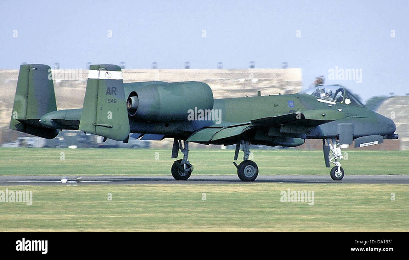 509th tactical fighter squadron hi-res stock photography and images - Alamy