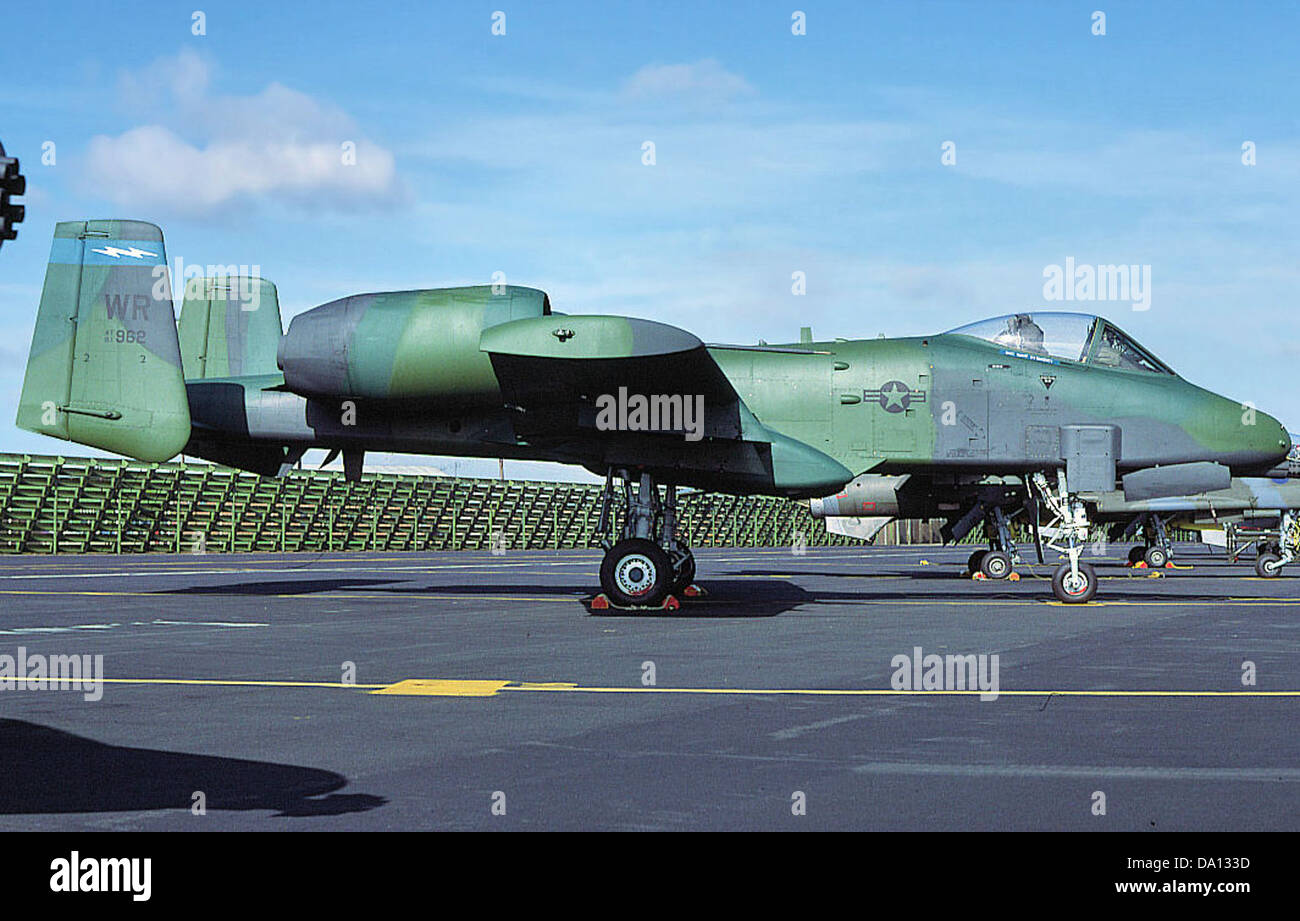 510th fighter squadron hi-res stock photography and images - Alamy