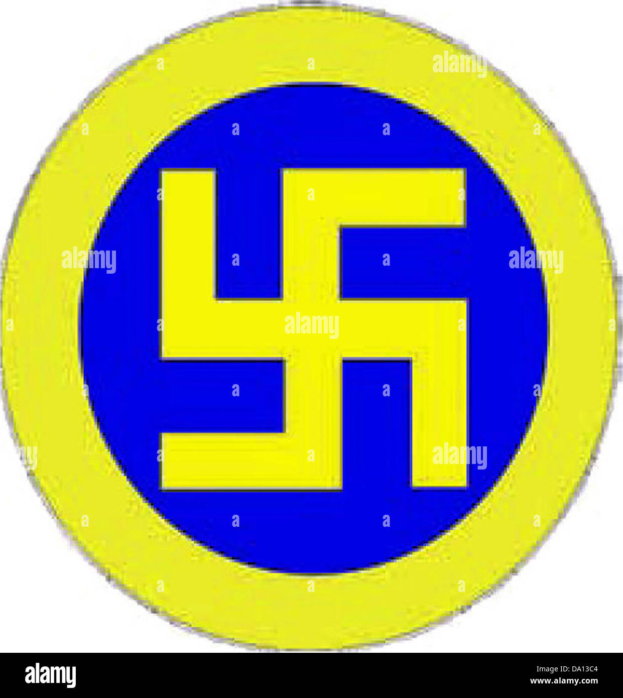 55th force support squadron hi-res stock photography and images - Alamy