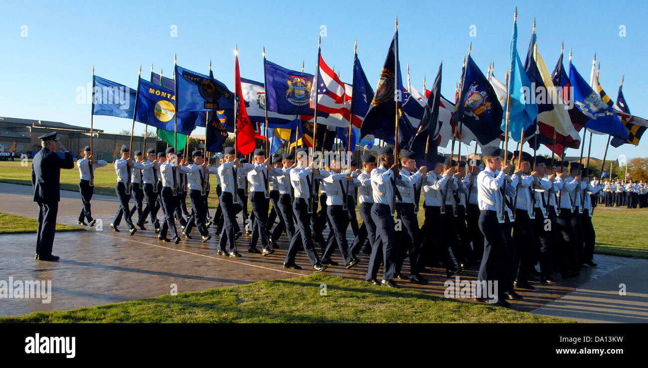 82d hi-res stock photography and images - Alamy