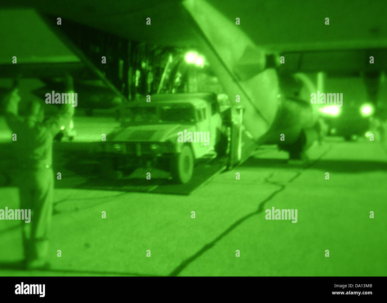 919th special operations wing hi-res stock photography and images - Alamy