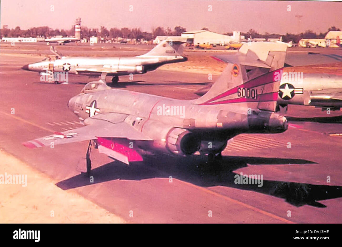 001 56 hi-res stock photography and images - Alamy