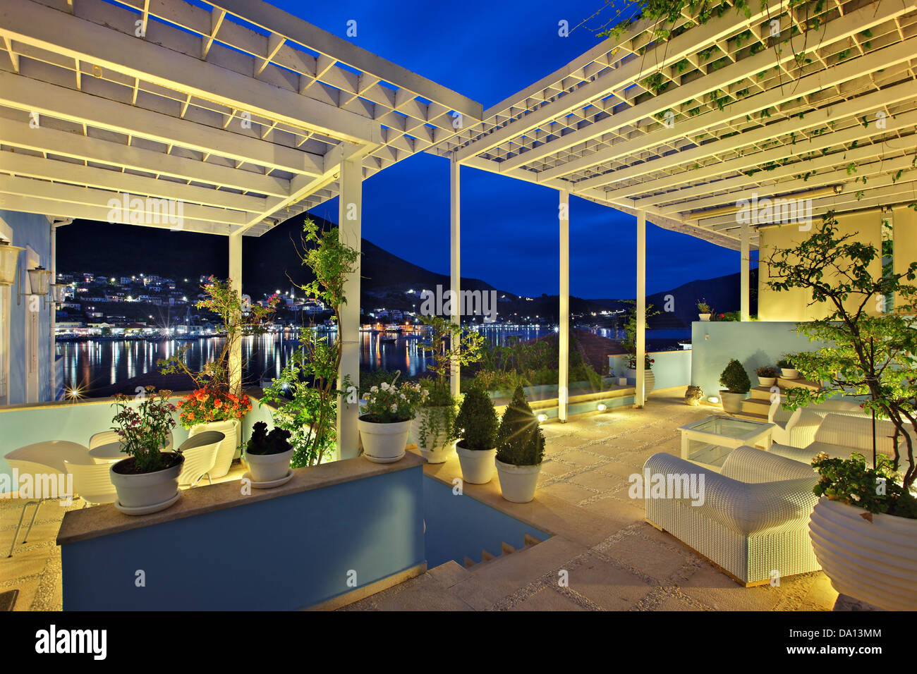 Ithaca view hi-res stock photography and images - Alamy