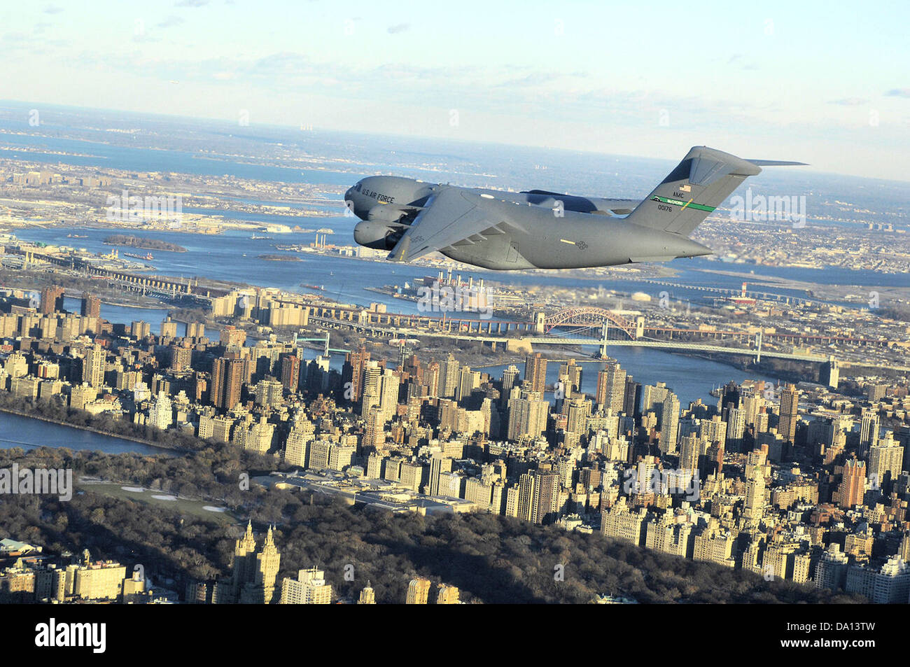 305 amw hi-res stock photography and images - Alamy