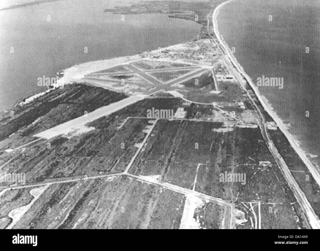 Planes joint Black and White Stock Photos & Images - Alamy
