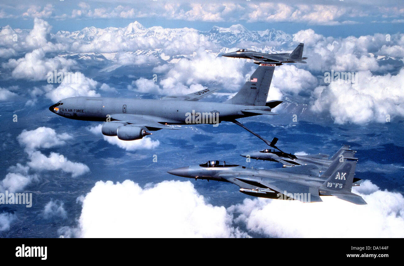 Nebraska ang hi-res stock photography and images - Alamy