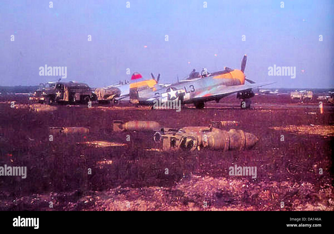 Raf ashford hi-res stock photography and images - Alamy