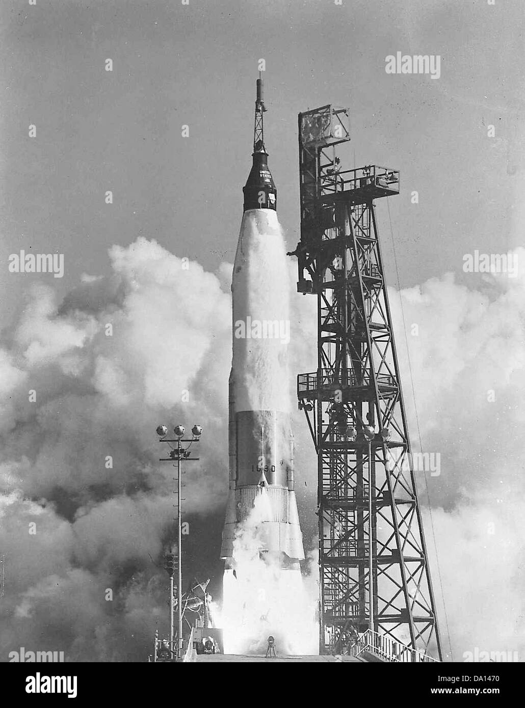 The MA-63 was a military missile system used in the 1960s for strategic ...