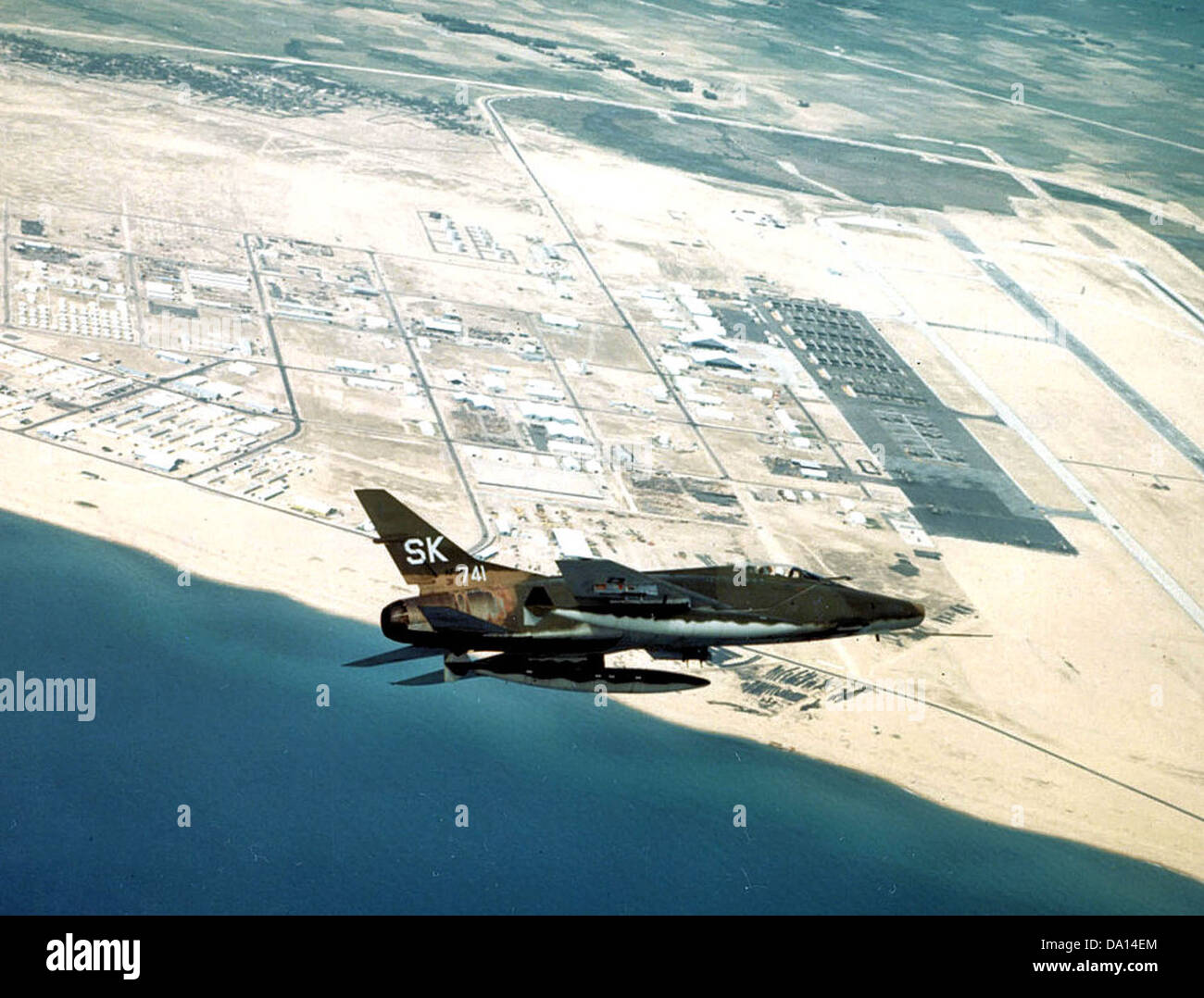 188th force support squadron hi-res stock photography and images - Alamy