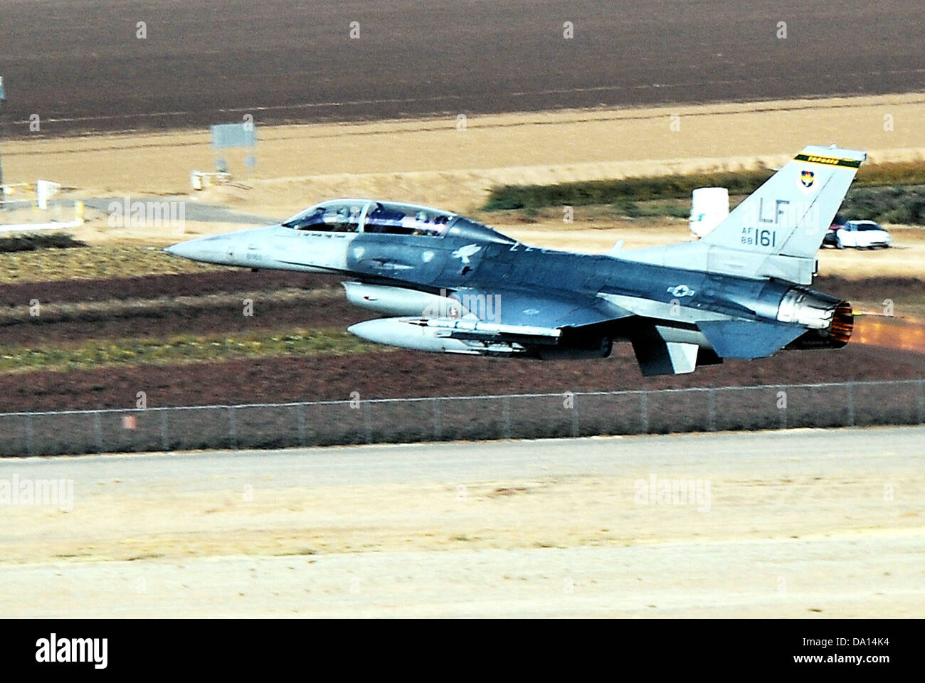 310th Fighter Squadron High Resolution Stock Photography and Images - Alamy