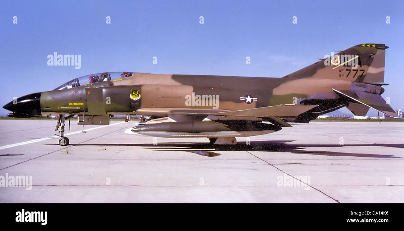 310th fighter squadron hi-res stock photography and images - Alamy