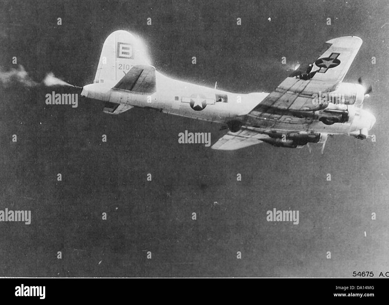 334th bombardment squadron hi-res stock photography and images - Alamy