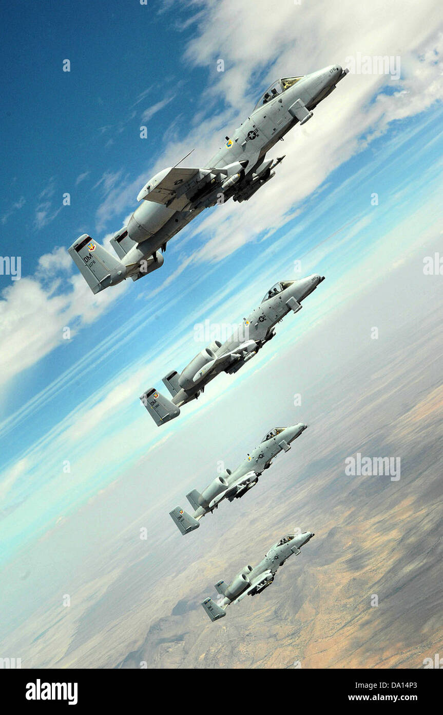 355th fighter squadron hi-res stock photography and images - Alamy