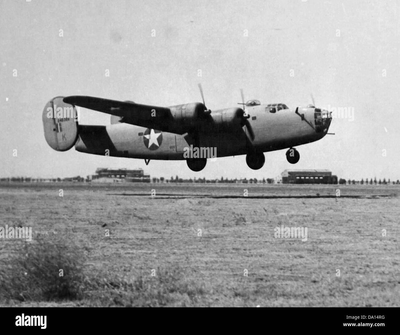 415th squadron hi-res stock photography and images - Alamy