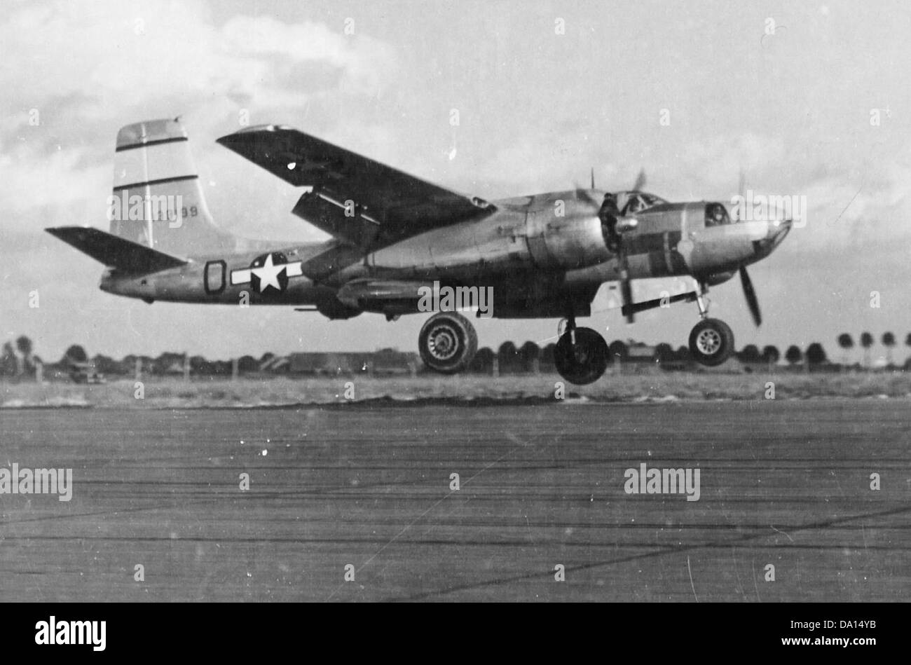 A 26 invader Black and White Stock Photos & Images - Alamy