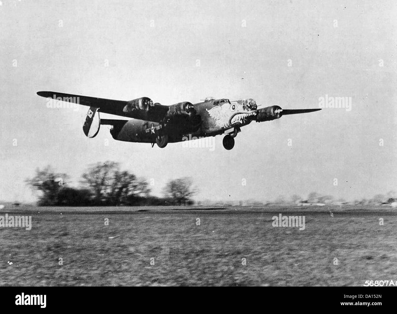 Raf seething hi-res stock photography and images - Alamy